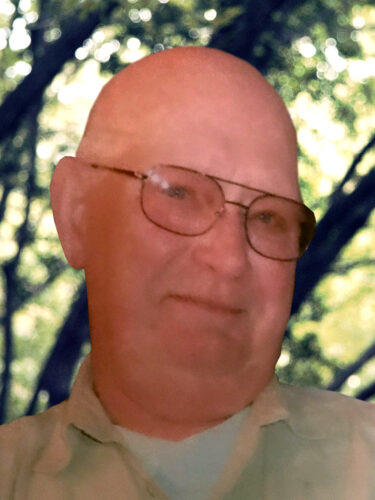 Bruce Nelson | News, Sports, Jobs - Marshall Independent